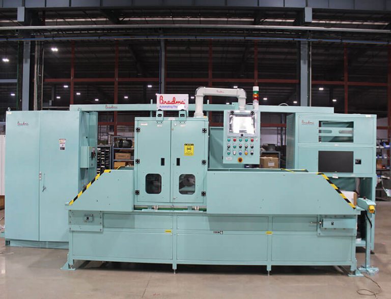 Bradma – At Bradma, we are the manufacturers’ manufacturer and a ...