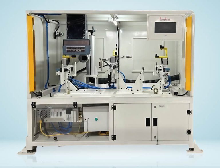 Bradma – At Bradma, we are the manufacturers’ manufacturer and a ...