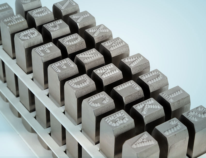 Hand Held Punches (HHP) – Bradma